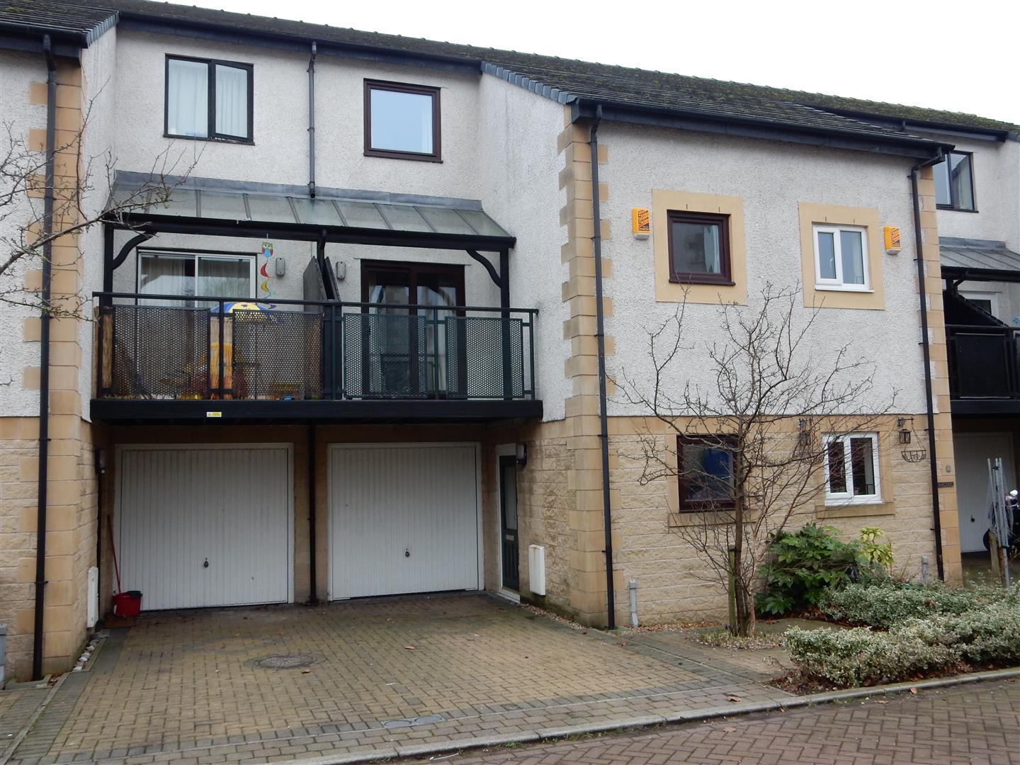 Estate and Letting Agents in Lancaster, Morecambe and Surrounding Areas ...